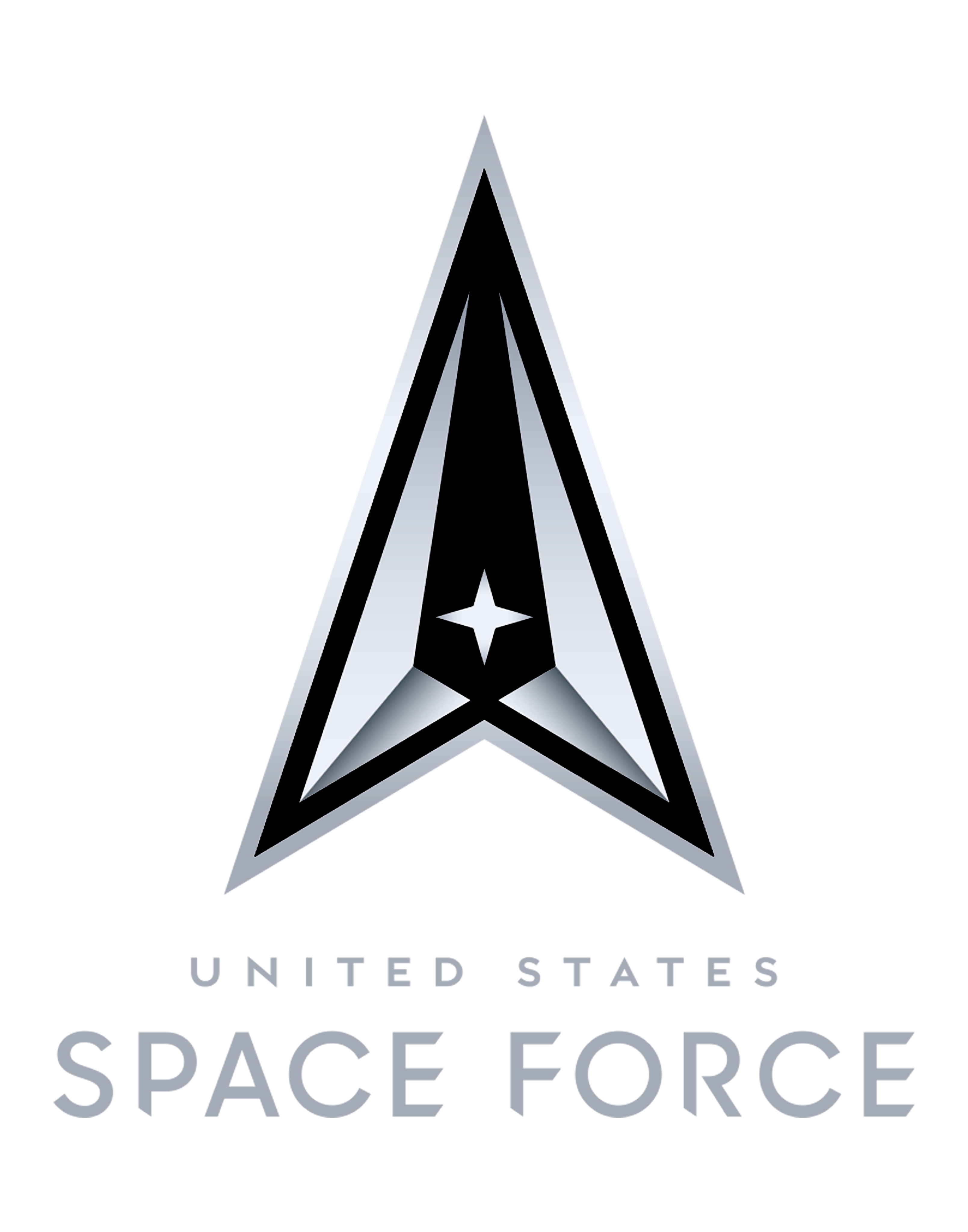 Who Attends CyberSat - CyberSat 2025