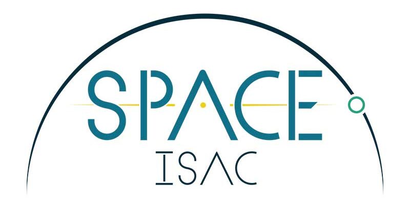 Space ISAC Crisis Simulation Tabletop Exercise - CyberSat 2025